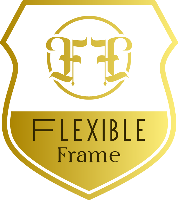 Produkty - Flexible Frame